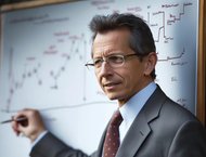 Larry Williams Trading Strategies That You Have to Know | Daily Trading ...