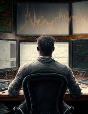 Home | Daily Trading Coach