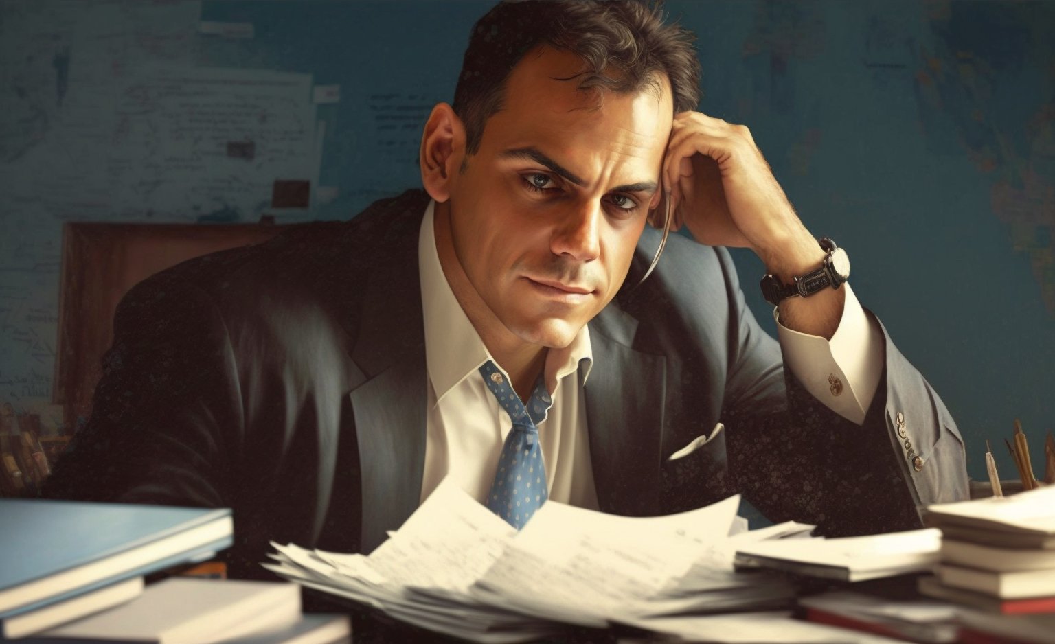 Cup and Handle Chart Pattern - A Trader's Secret Weapon